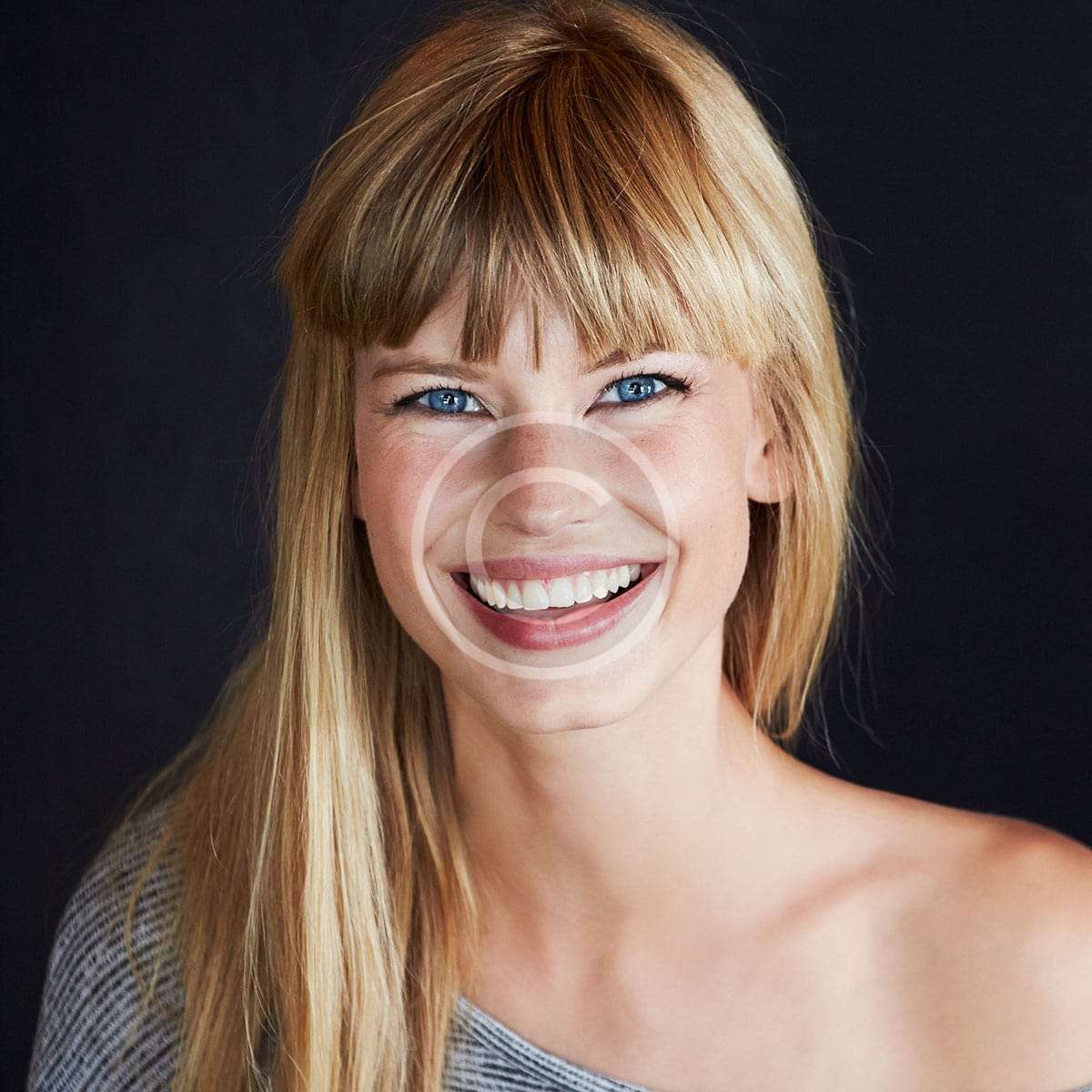 Our Services – Ebenco Building Design – Home