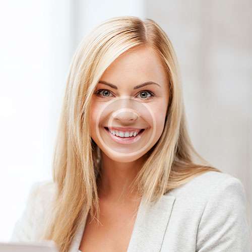 Our Services – Ebenco Building Design – Home