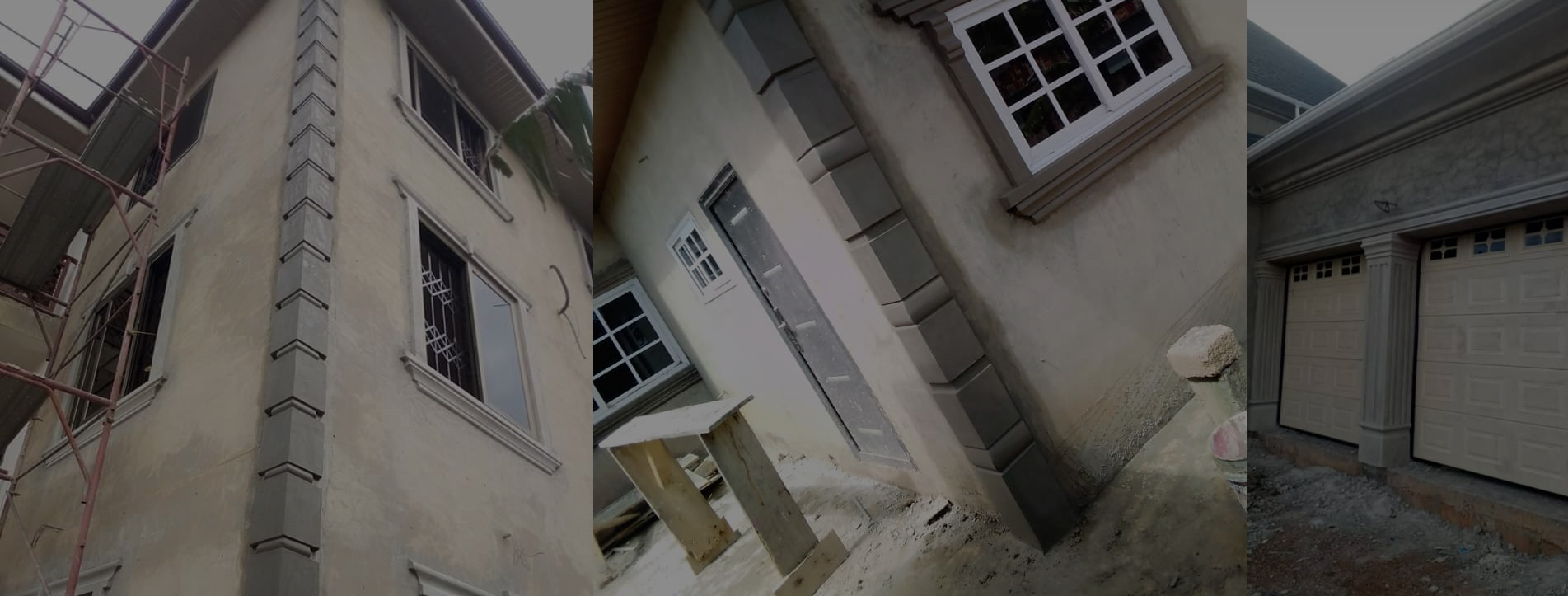 Ebenco Building Design – Home – Building Beautiful Homes, Adding Value