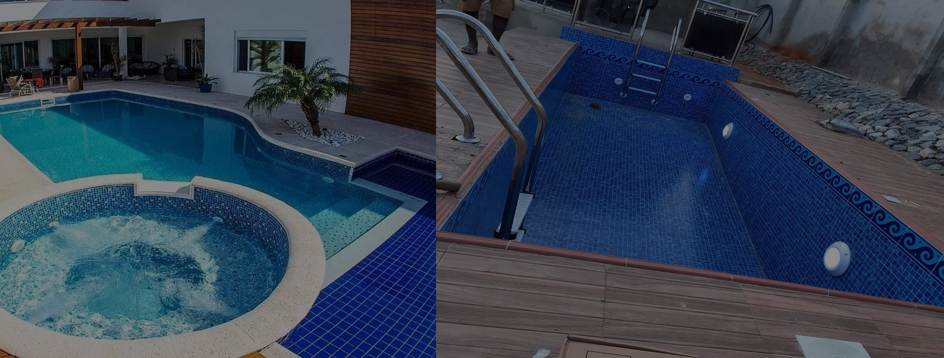 Ebenco Building Design – Home – Building Beautiful Homes, Adding Value