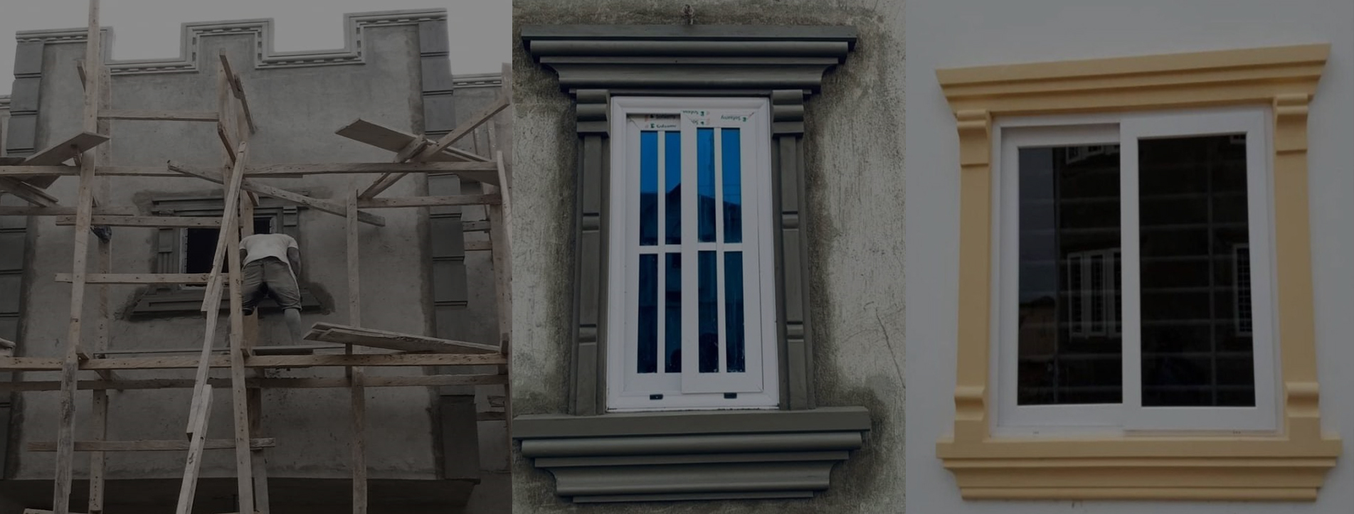 Ebenco Building Design – Home – Building Beautiful Homes, Adding Value