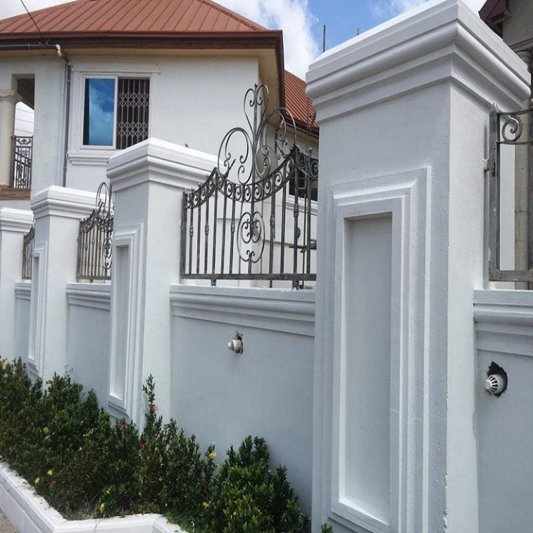 About Us – Ebenco Building Design – Home