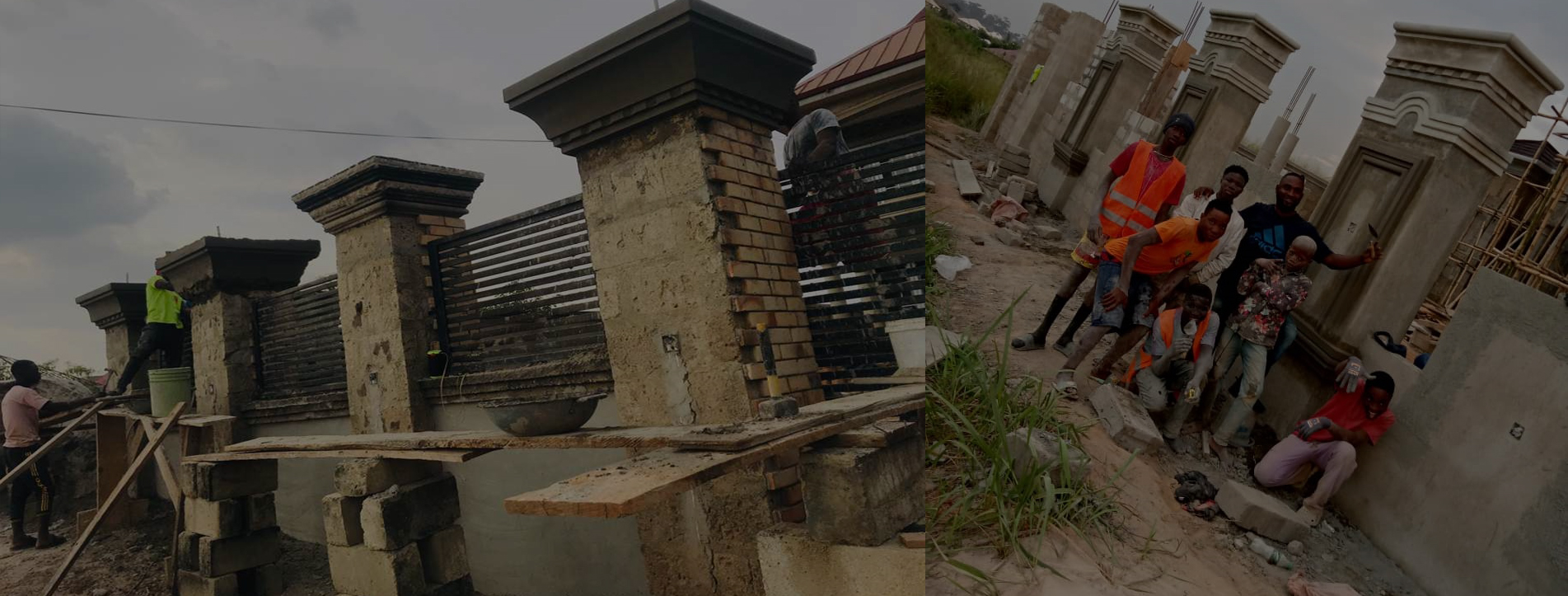 Ebenco Building Design – Home – Building Beautiful Homes, Adding Value